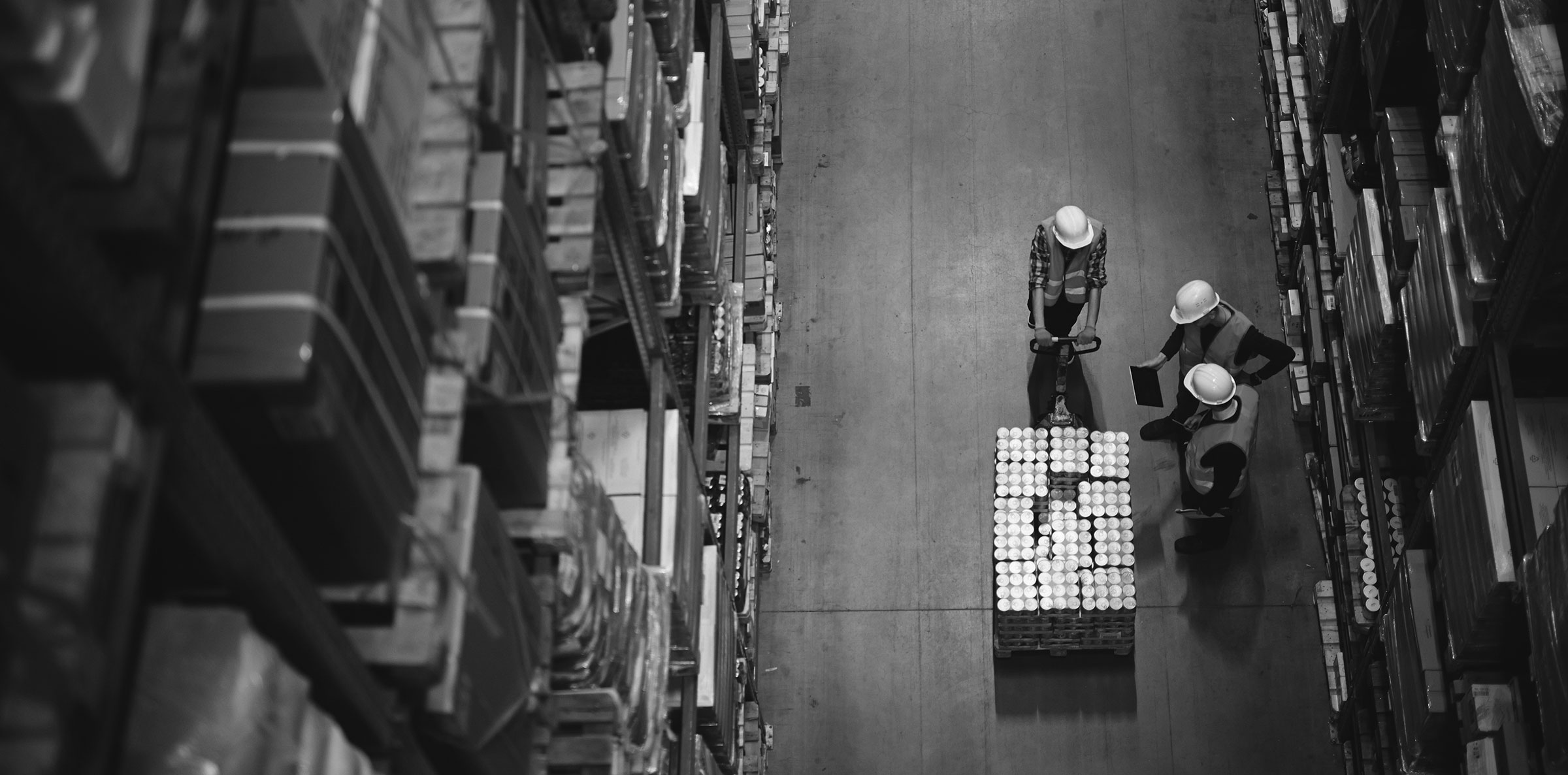 Doing whatever it takes | AWH